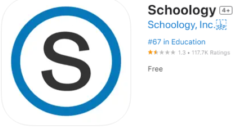 Resources - Parent Resources - PowerSchool/Schoology | NorthwoodSchools.org