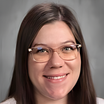 Staff Directory - NorthwoodSchools.org