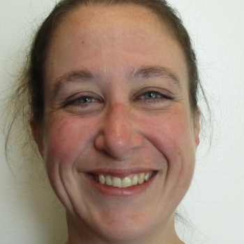 Staff Directory - NorthwoodSchools.org