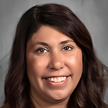 Staff Directory - NorthwoodSchools.org