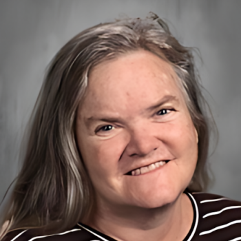 Staff Directory - NorthwoodSchools.org