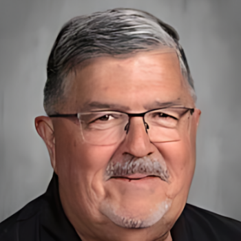 Staff Directory - NorthwoodSchools.org