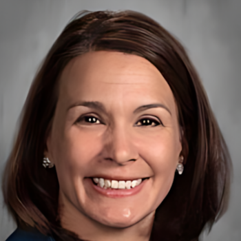 Staff Directory - NorthwoodSchools.org