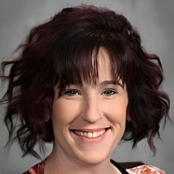 Staff Directory - NorthwoodSchools.org