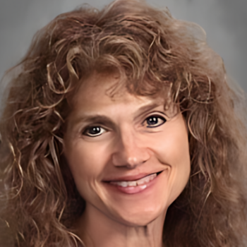 Staff Directory - NorthwoodSchools.org