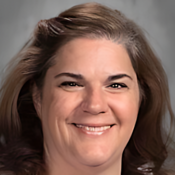 Staff Directory - NorthwoodSchools.org