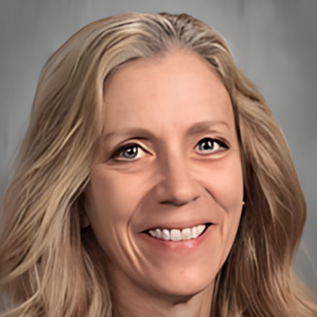 Staff Directory - NorthwoodSchools.org