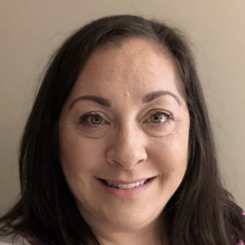 Staff Directory - NorthwoodSchools.org