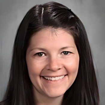 Staff Directory - NorthwoodSchools.org