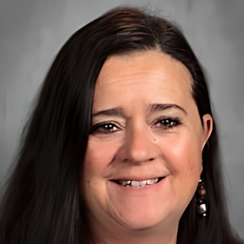 Staff Directory - NorthwoodSchools.org