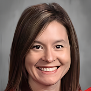 Staff Directory - NorthwoodSchools.org