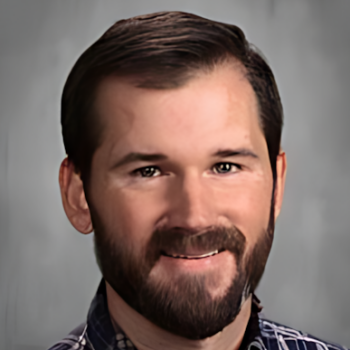 Staff Directory - NorthwoodSchools.org