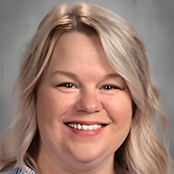 Staff Directory - NorthwoodSchools.org