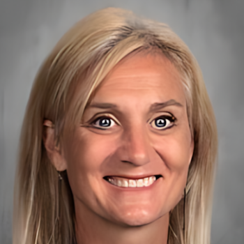 Staff Directory - NorthwoodSchools.org