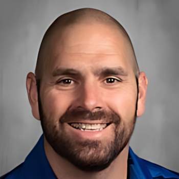 Staff Directory - NorthwoodSchools.org