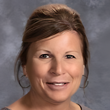 Staff Directory - NorthwoodSchools.org