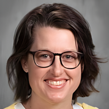 Staff Directory - NorthwoodSchools.org