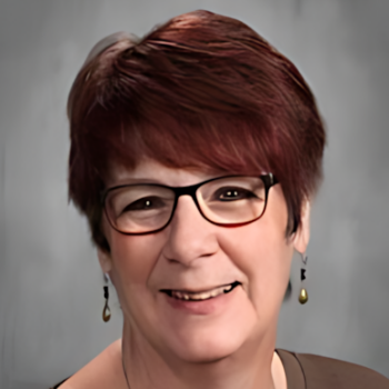 Staff Directory - NorthwoodSchools.org