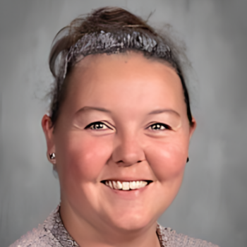 Staff Directory - NorthwoodSchools.org