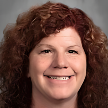 Staff Directory - NorthwoodSchools.org