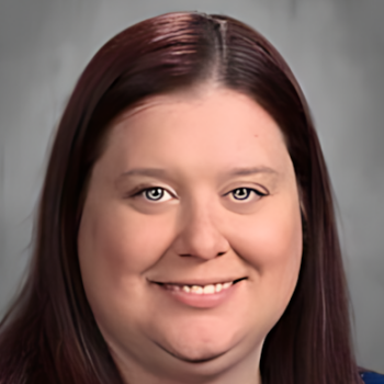 Staff Directory - NorthwoodSchools.org