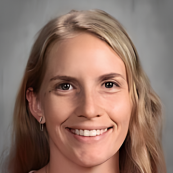 Staff Directory - NorthwoodSchools.org