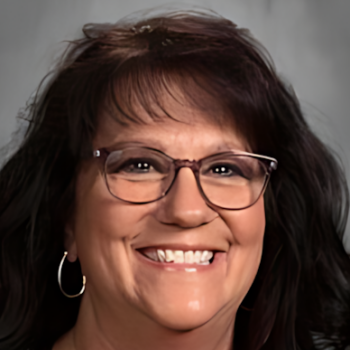 Staff Directory - NorthwoodSchools.org