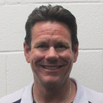 Staff Directory - NorthwoodSchools.org