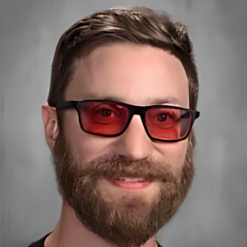 Staff Directory - NorthwoodSchools.org