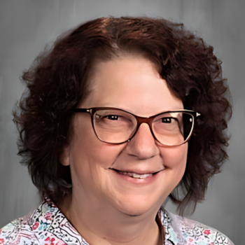 Staff Directory - NorthwoodSchools.org