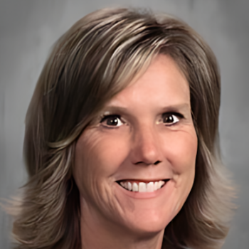 Staff Directory - NorthwoodSchools.org