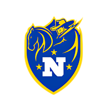 Staff Directory - NorthwoodSchools.org