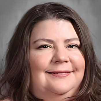 Staff Directory - NorthwoodSchools.org