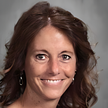 Staff Directory - NorthwoodSchools.org