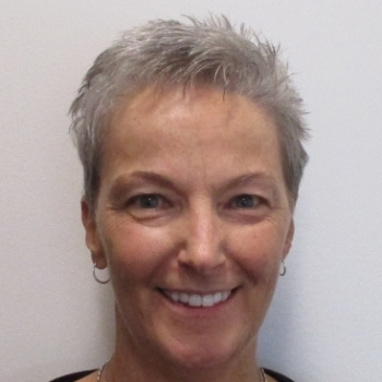 Staff Directory - NorthwoodSchools.org