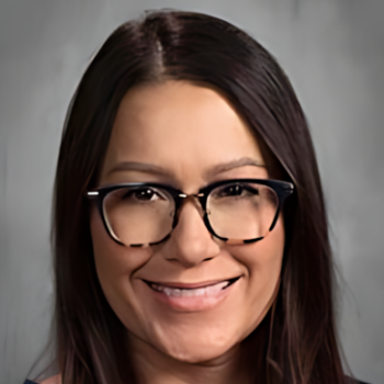 Staff Directory - NorthwoodSchools.org