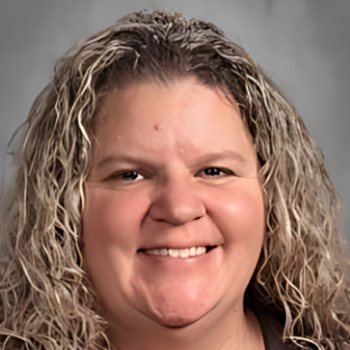 Staff Directory - NorthwoodSchools.org