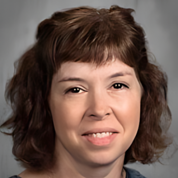 Staff Directory - NorthwoodSchools.org