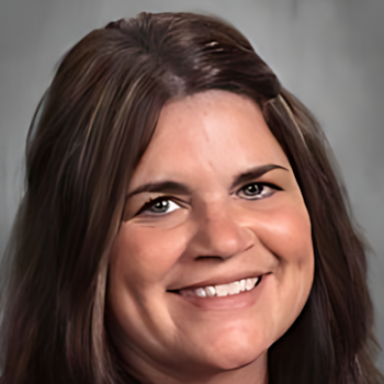 Staff Directory - NorthwoodSchools.org