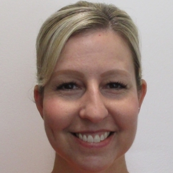 Staff Directory - NorthwoodSchools.org