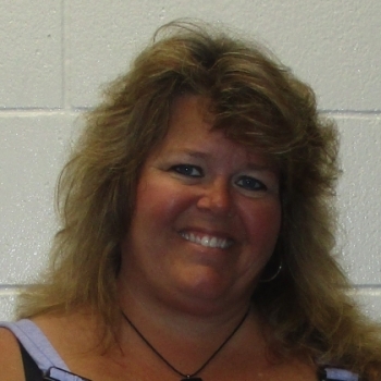 Staff Directory - NorthwoodSchools.org